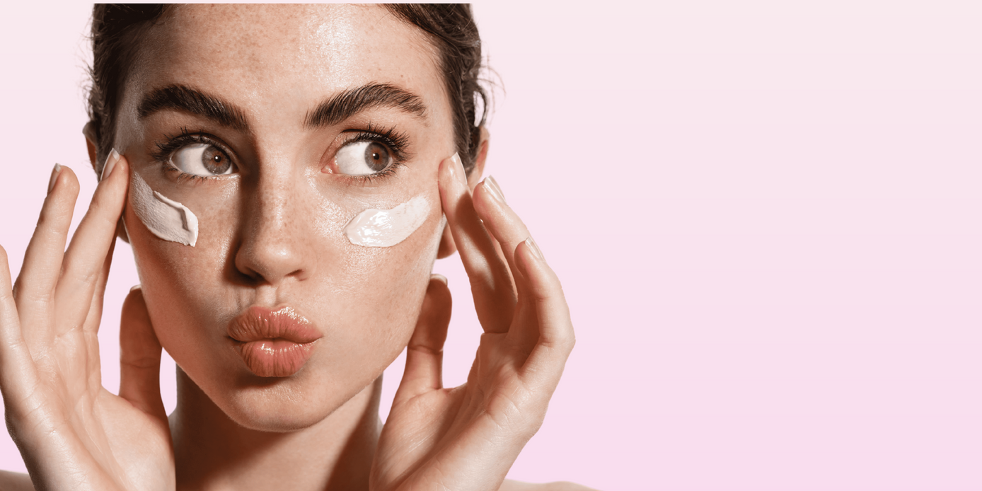 pHamore.lt - kur tikras grožis ir gera savijauta prasideda nuo balanso